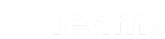 Caliber: Strength Training on HappMatch