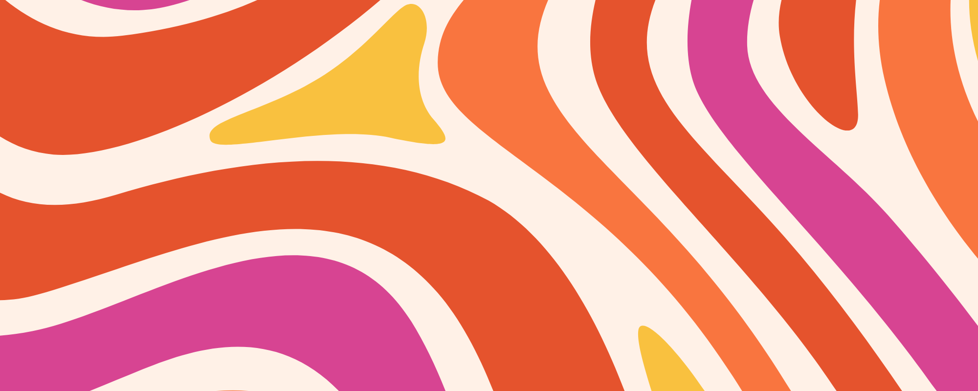 Move With Us on HappMatch